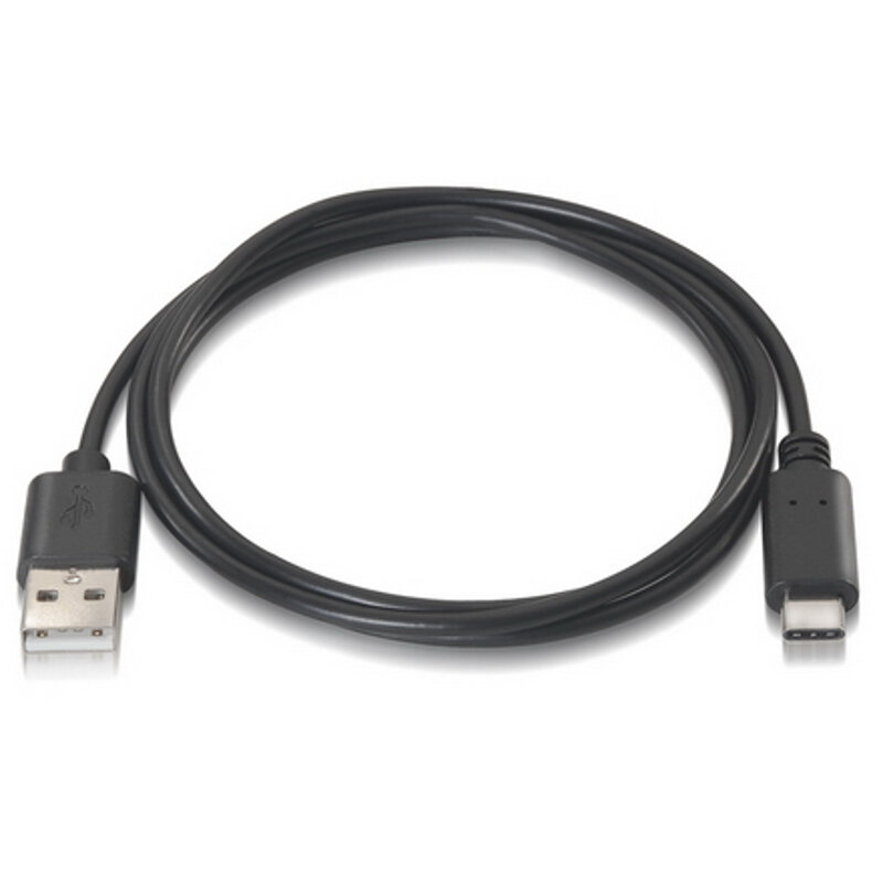ZByte Informática - Tu Tienda de Informática